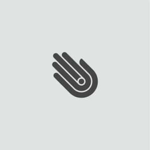 Kumpulan Logo Tangan Keren Terbagus dan Terlengkap - Blog Pengajar Tekno