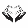Kumpulan Logo Tangan Keren Terbagus dan Terlengkap - Blog Pengajar Tekno