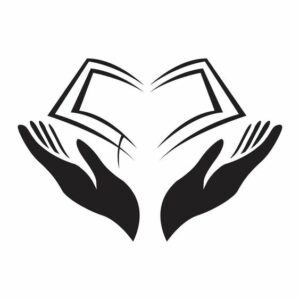 Kumpulan Logo Tangan Keren Terbagus dan Terlengkap - Blog Pengajar Tekno