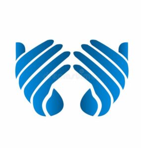 Kumpulan Logo Tangan Keren Terbagus dan Terlengkap - Blog Pengajar Tekno