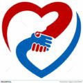Kumpulan Logo Tangan Keren Terbagus dan Terlengkap - Blog Pengajar Tekno
