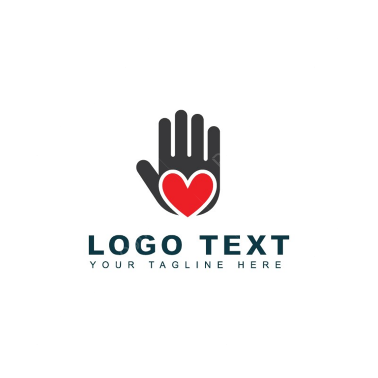 Kumpulan Logo Tangan Keren Terbagus dan Terlengkap - Blog Pengajar Tekno