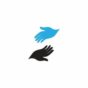 Kumpulan Logo Tangan Keren Terbagus dan Terlengkap - Blog Pengajar Tekno