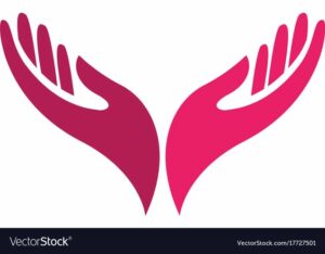 Kumpulan Logo Tangan Keren Terbagus dan Terlengkap - Blog Pengajar Tekno