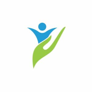 Kumpulan Logo Tangan Keren Terbagus dan Terlengkap - Blog Pengajar Tekno