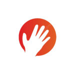 Kumpulan Logo Tangan Keren Terbagus dan Terlengkap - Blog Pengajar Tekno
