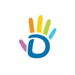 Kumpulan Logo Tangan Keren Terbagus dan Terlengkap - Blog Pengajar Tekno