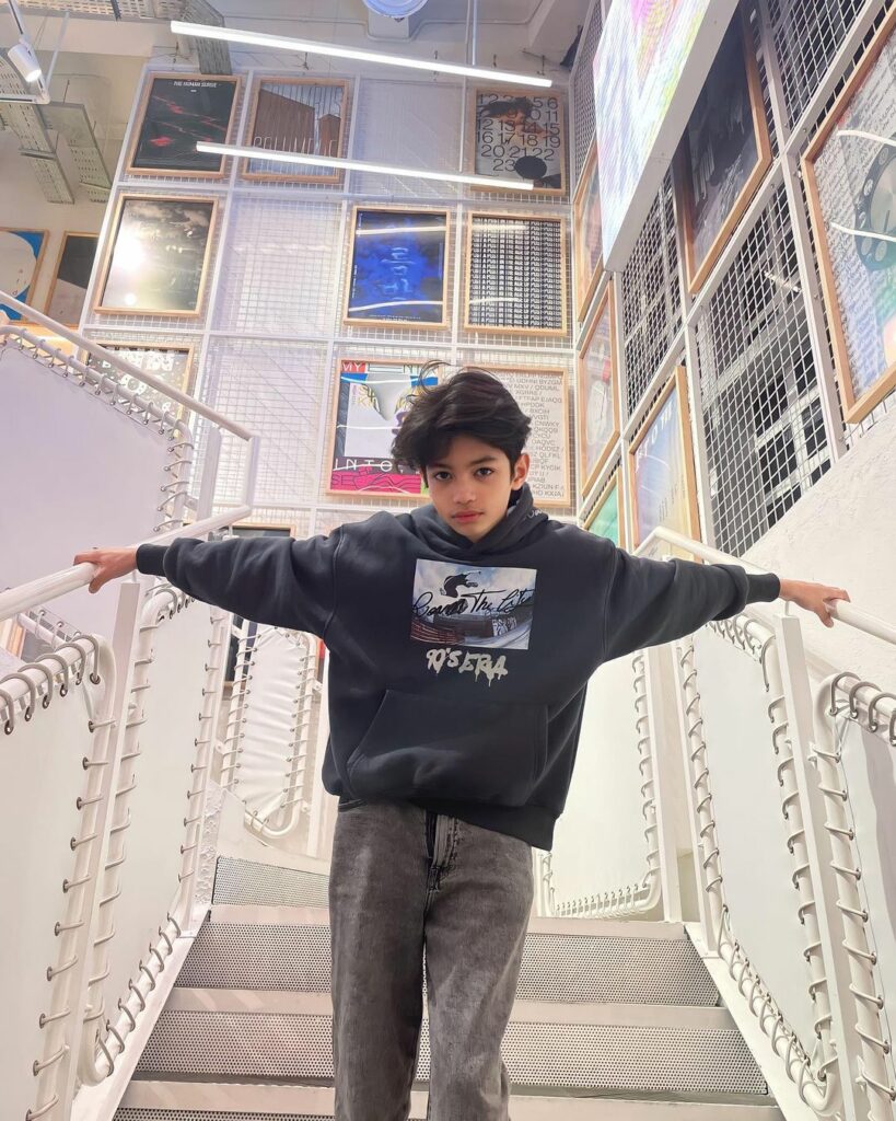 Kumpulan Foto Ali Fikry Paling Keren Terbagus dan Terlengkap - Blog ...