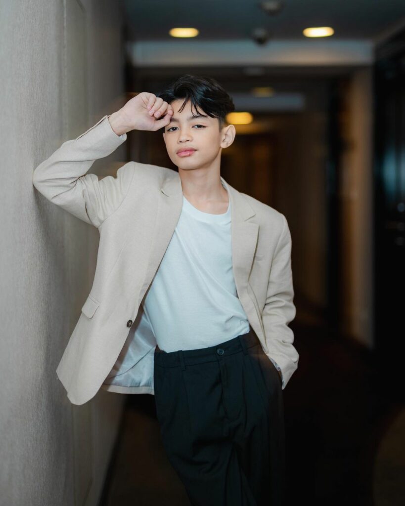 Kumpulan Foto Ali Fikry Paling Keren Terbagus dan Terlengkap - Blog Pengajar Tekno