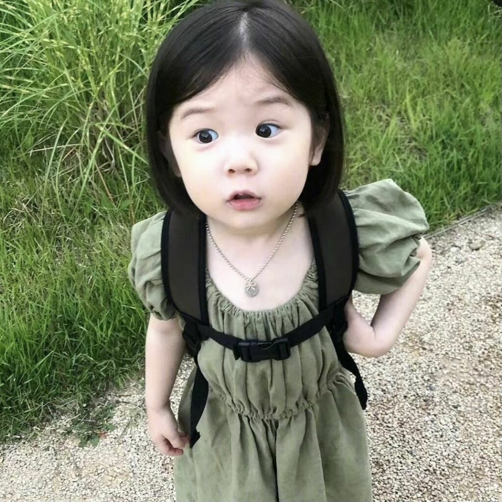 Kumpulan Foto Anak Kecil Lucu Korea Terbagus dan Terlengkap - Blog ...