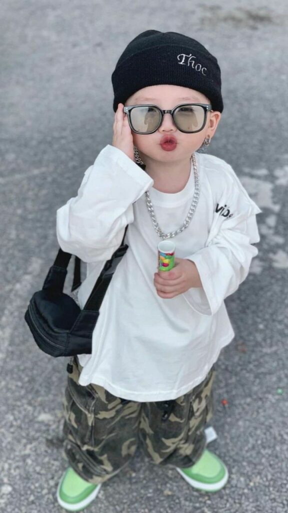 Kumpulan Foto Anak Kecil Lucu Korea Terbagus dan Terlengkap - Blog ...