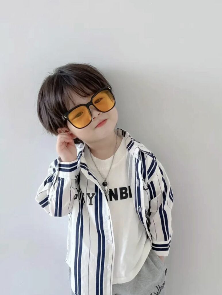 Kumpulan Foto Anak Kecil Lucu Korea Terbagus dan Terlengkap - Blog ...