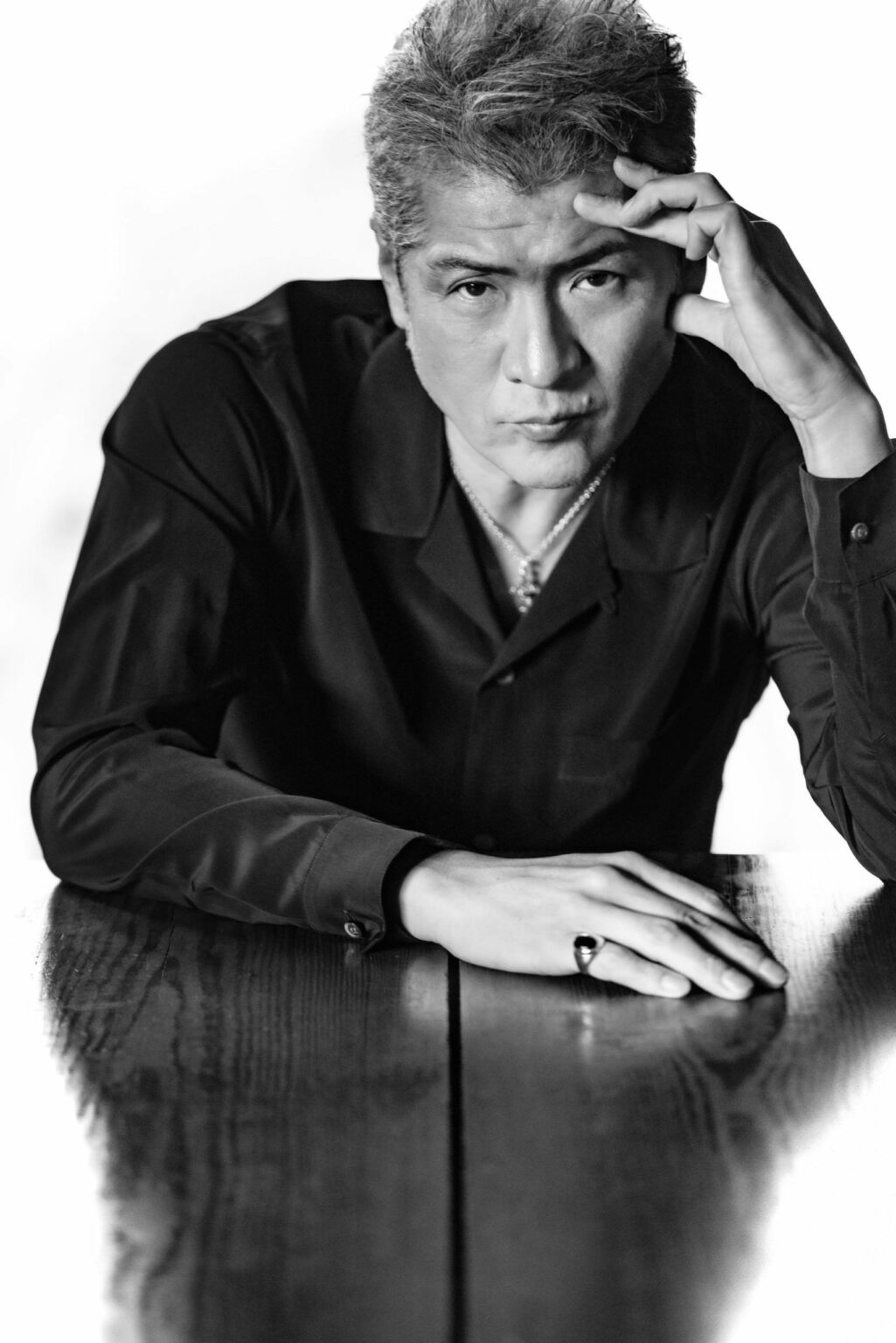 Kumpulan Foto Bapak Bapak Keren Terbagus dan Terlengkap - Blog Pengajar ...