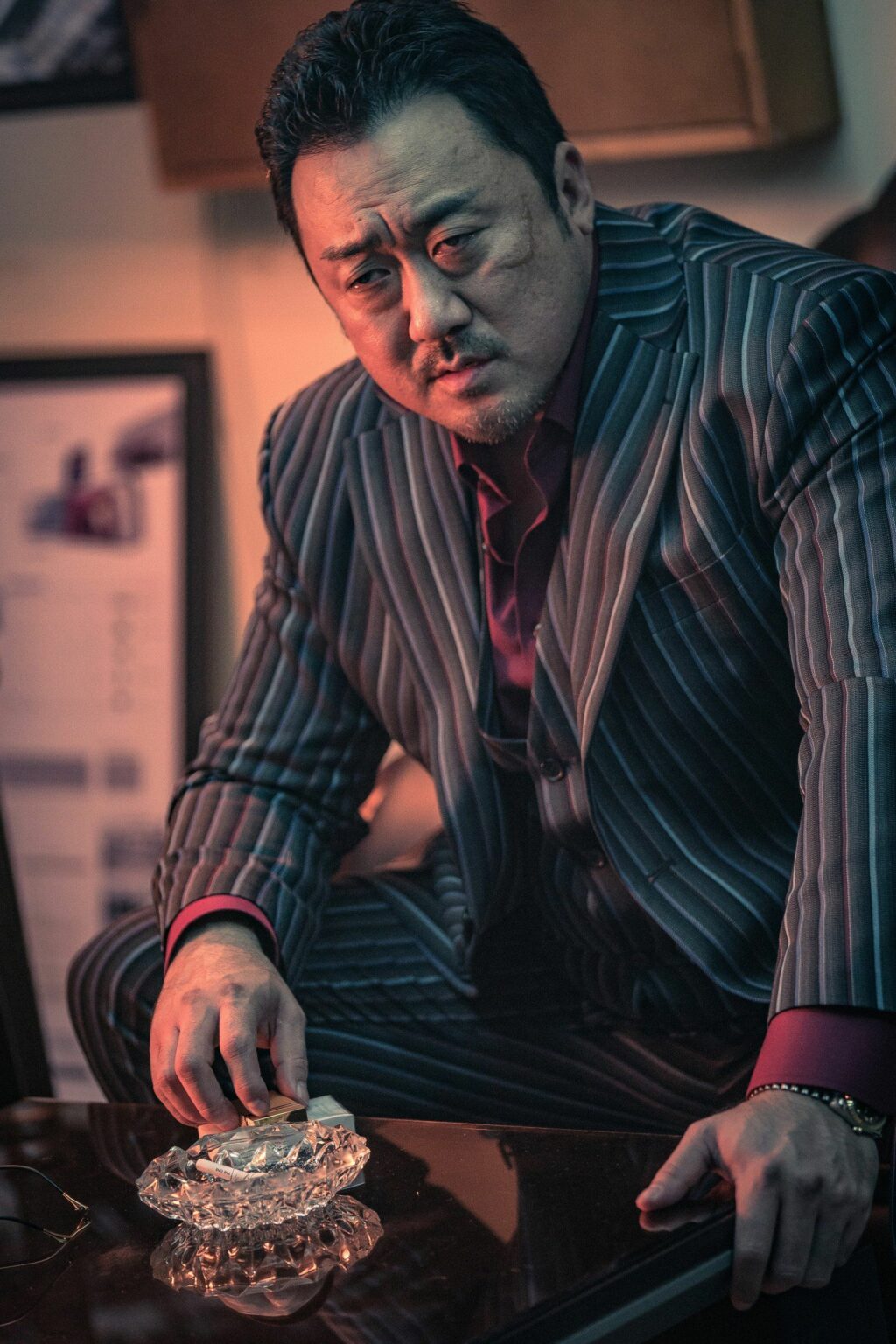 Kumpulan Foto Bapak Bapak Keren Terbagus dan Terlengkap - Blog Pengajar ...