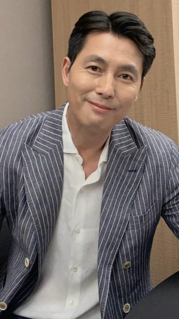 Kumpulan Foto Bapak Bapak Keren Terbagus dan Terlengkap - Blog Pengajar ...