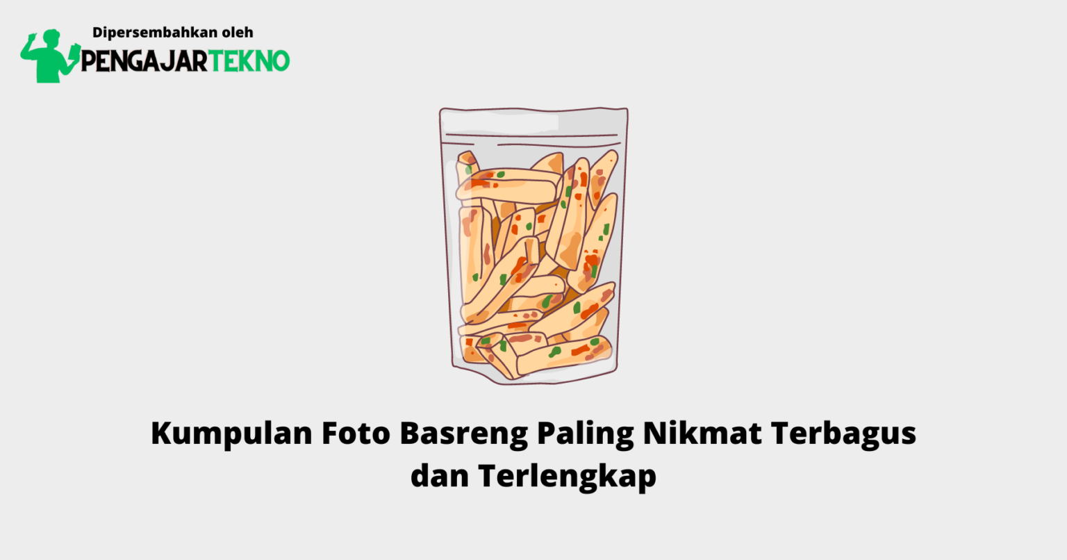 Kumpulan Foto Basreng Paling Nikmat Terbagus dan Terlengkap - Blog ...
