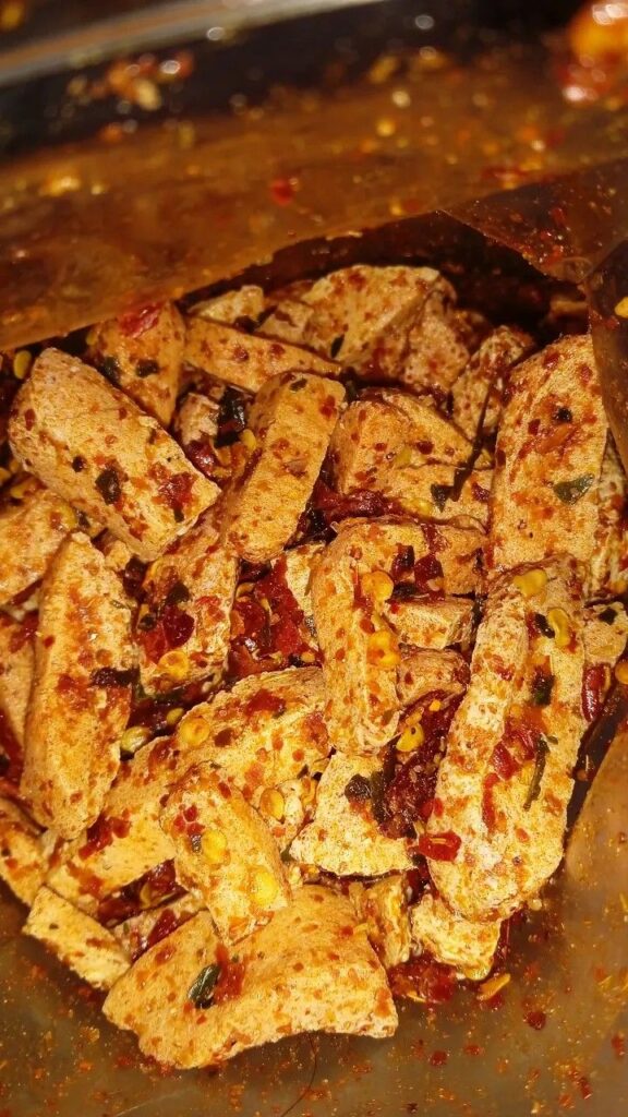 Kumpulan Foto Basreng Paling Nikmat Terbagus dan Terlengkap - Blog ...