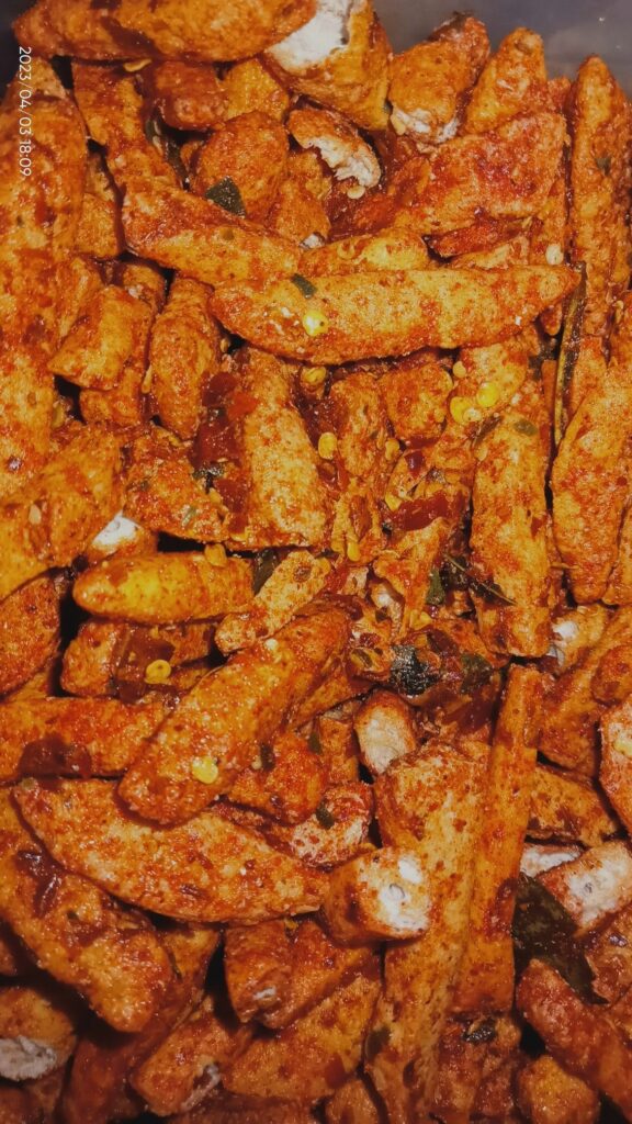 Kumpulan Foto Basreng Paling Nikmat Terbagus dan Terlengkap - Blog ...