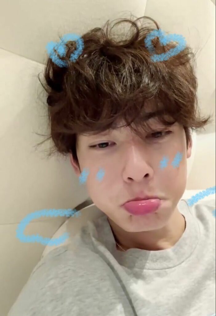 Kumpulan Foto Cha Eun Woo Paling Keren dan Terlengkap - Blog Pengajar Tekno