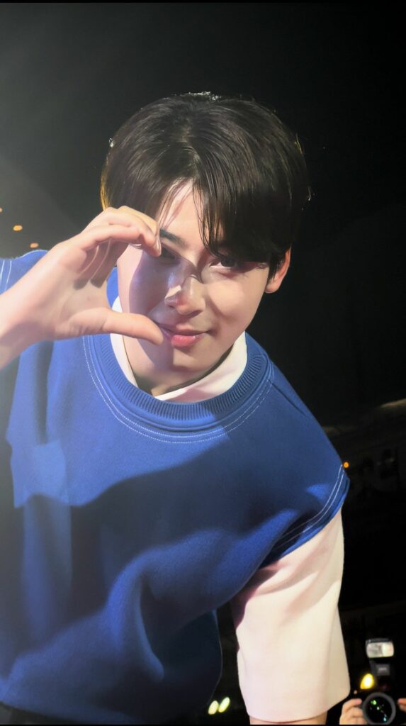 Kumpulan Foto Cha Eun Woo Paling Keren dan Terlengkap - Blog Pengajar Tekno