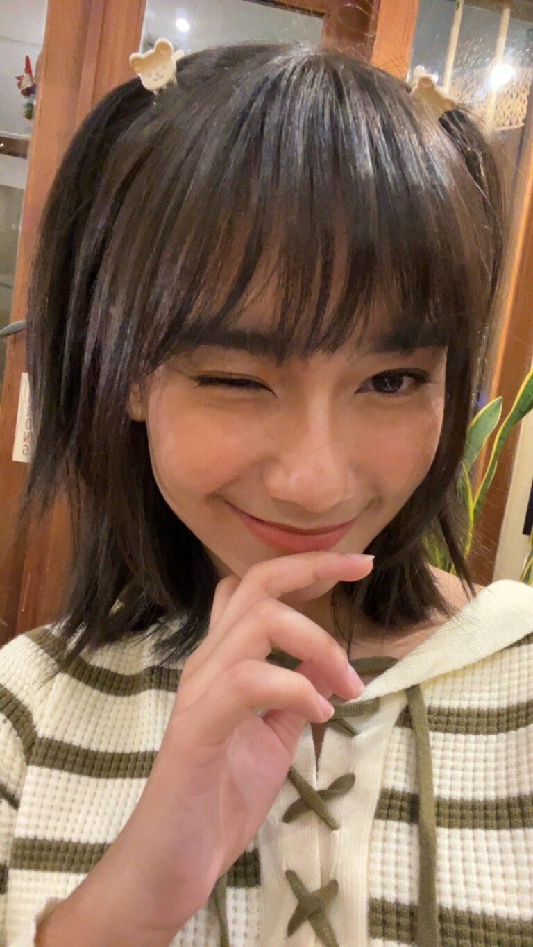 Kumpulan Foto Freya JKT48 Paling Cantik Terbagus dan Terlengkap - Blog Pengajar Tekno