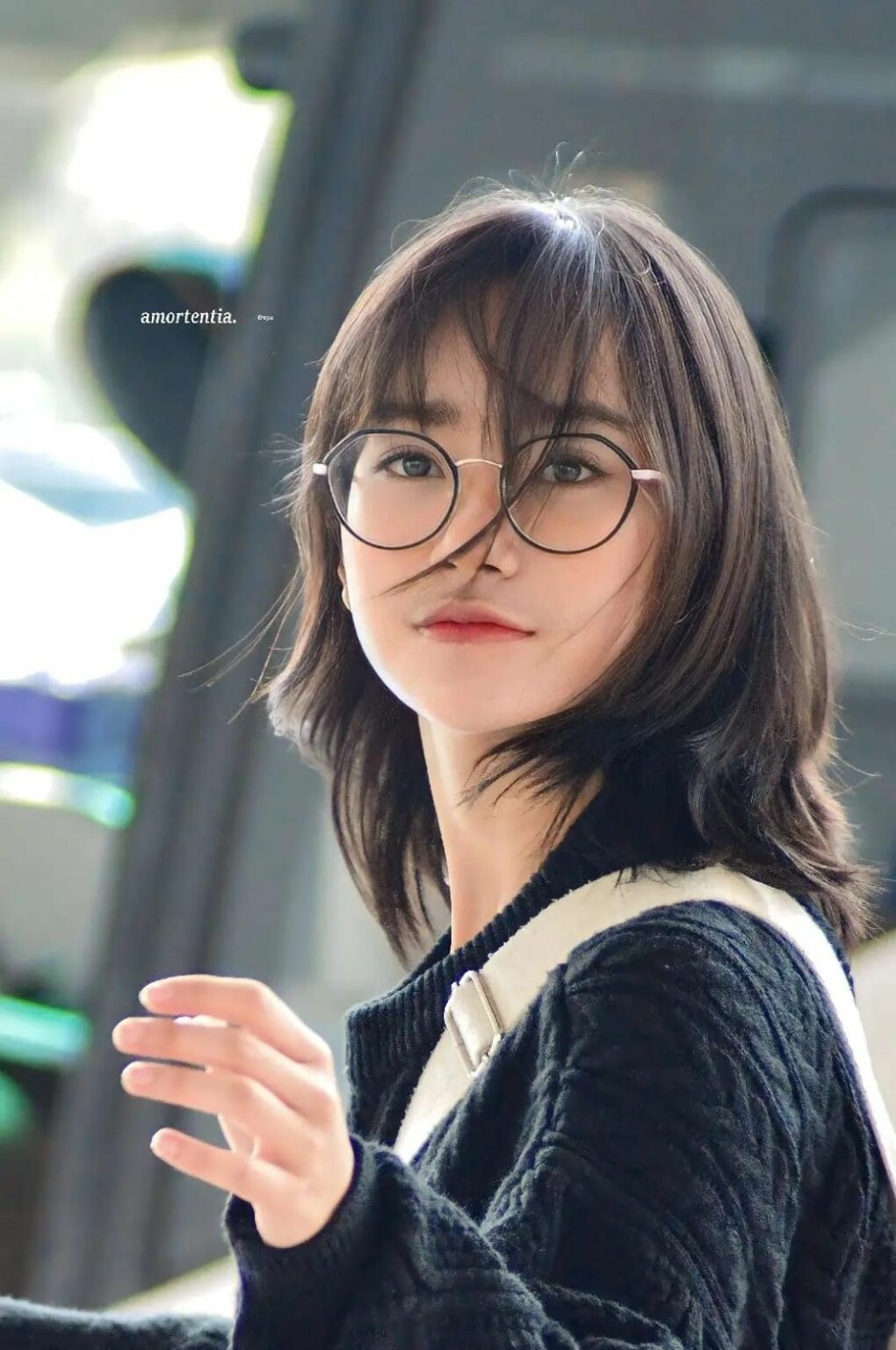 Kumpulan Foto Freya JKT48 Paling Cantik Terbagus dan Terlengkap - Blog ...