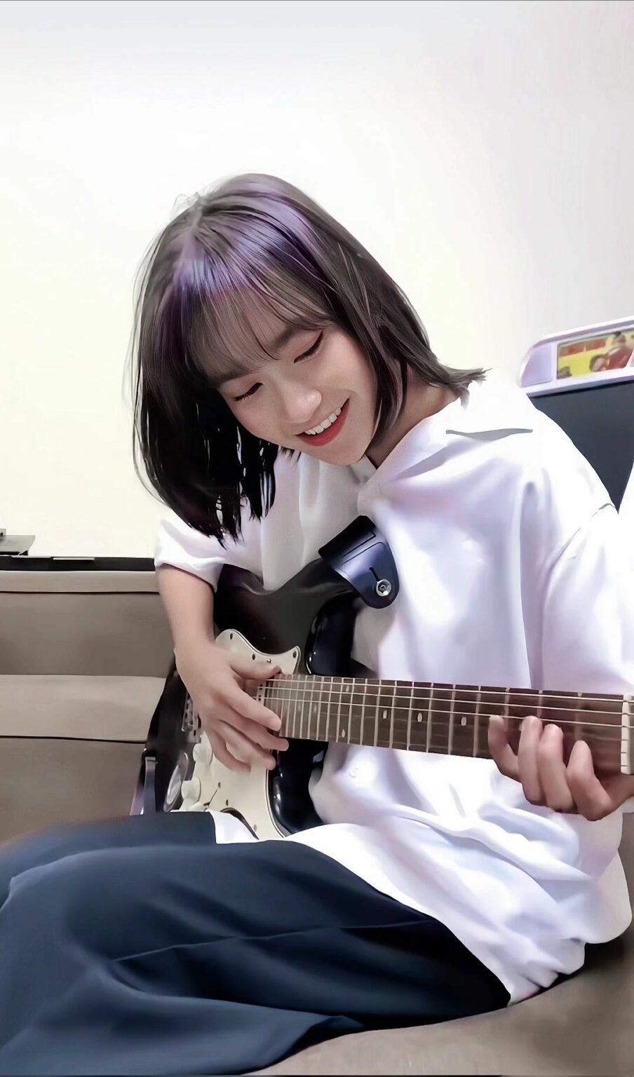 Kumpulan Foto Freya JKT48 Paling Cantik Terbagus dan Terlengkap - Blog Pengajar Tekno