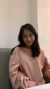 Kumpulan Foto Freya JKT48 Paling Cantik Terbagus dan Terlengkap - Blog Pengajar Tekno