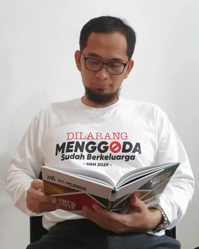 Kumpulan Foto Ustadz Adi Hidayat Terbagus dan Terlengkap - Blog ... Kumpulan Foto Ustadz Adi Hidayat Terbagus dan Terlengkap - Blog ...