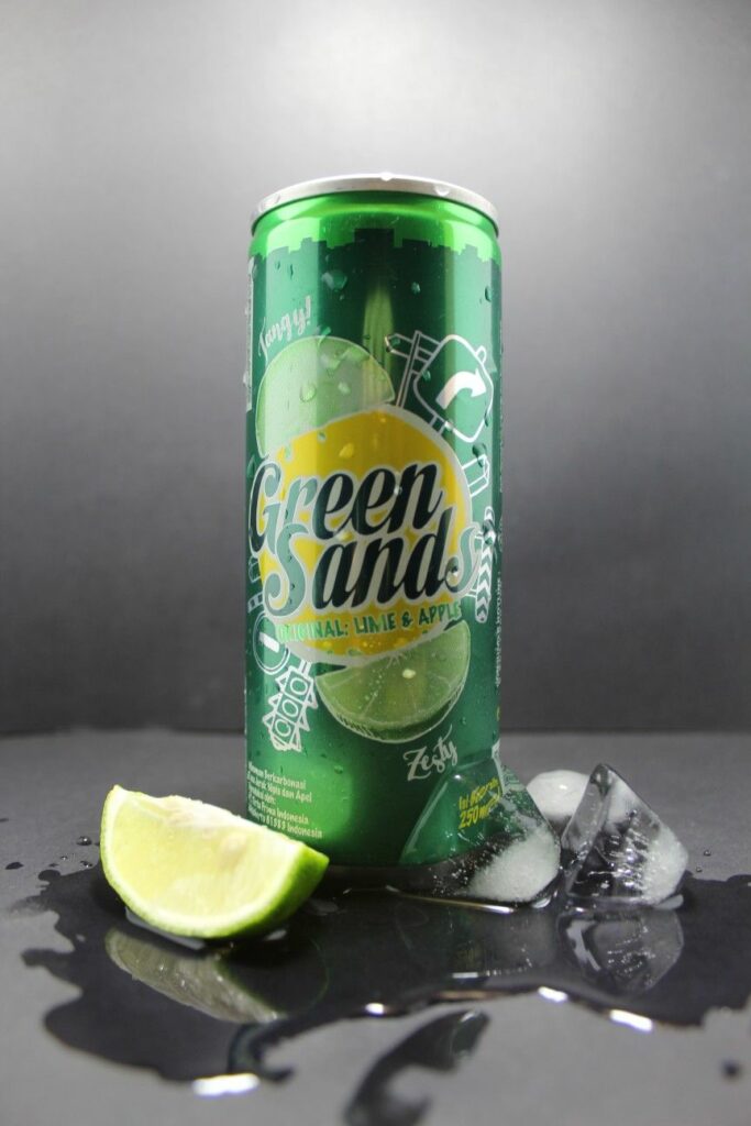 Kumpulan Foto Produk Minuman Paling Bagus dan Terlengkap - Blog ...