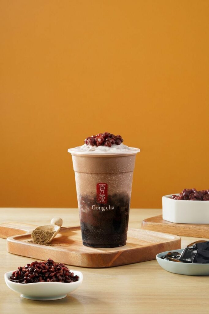 Kumpulan Foto Produk Minuman Paling Bagus dan Terlengkap - Blog ...