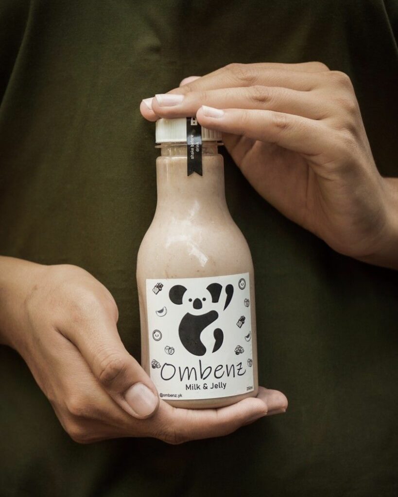 Kumpulan Foto Produk Minuman Paling Bagus dan Terlengkap - Blog ...