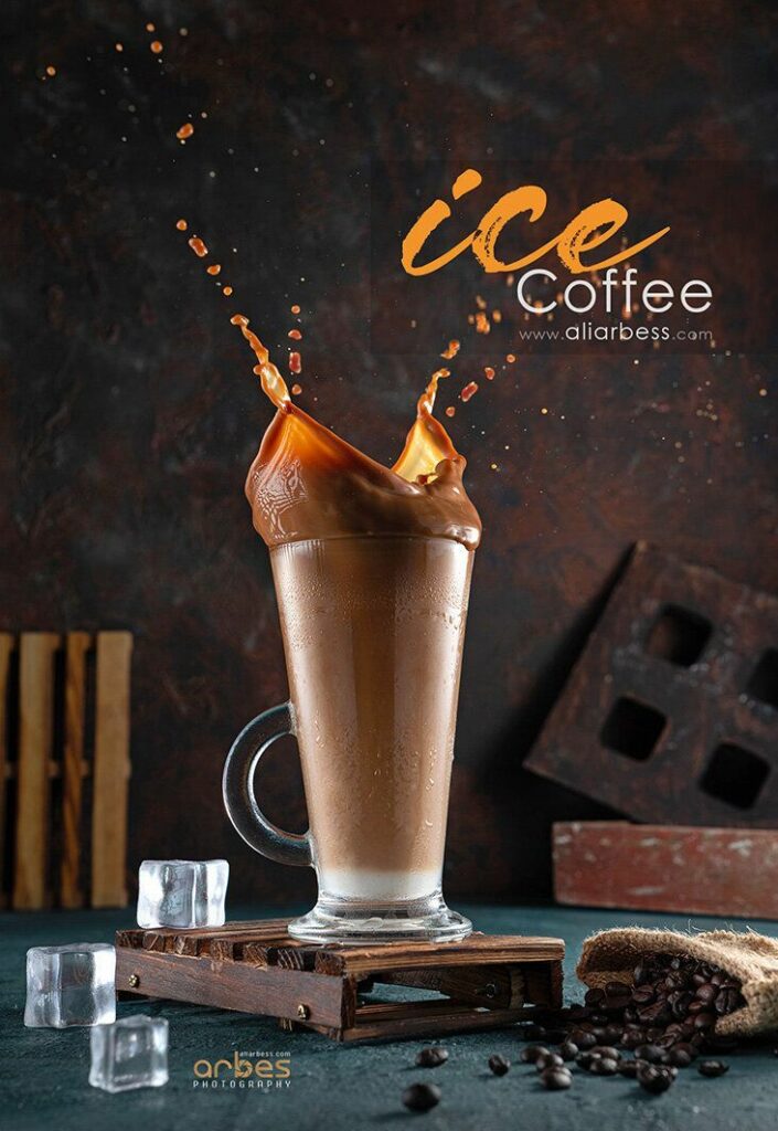 Kumpulan Foto Produk Minuman Paling Bagus dan Terlengkap - Blog ...