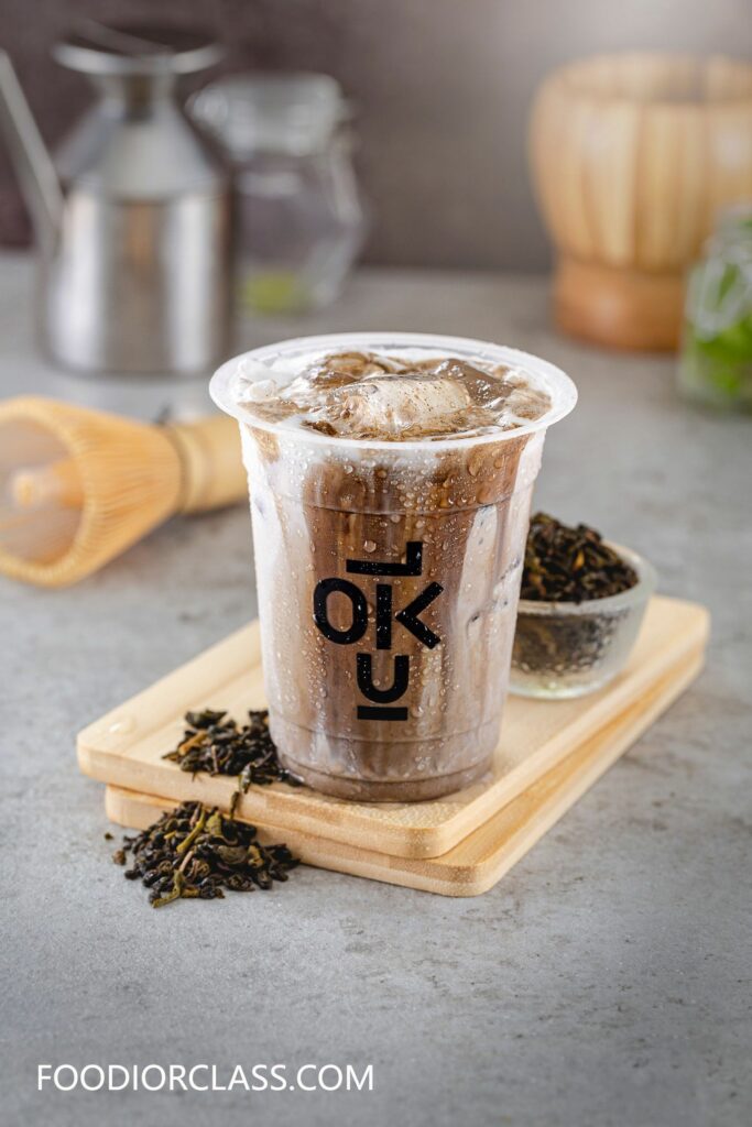 Kumpulan Foto Produk Minuman Paling Bagus dan Terlengkap - Blog ...