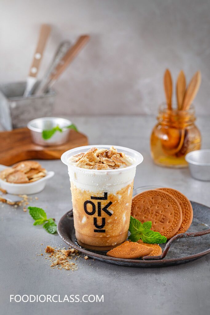 Kumpulan Foto Produk Minuman Paling Bagus dan Terlengkap - Blog ...