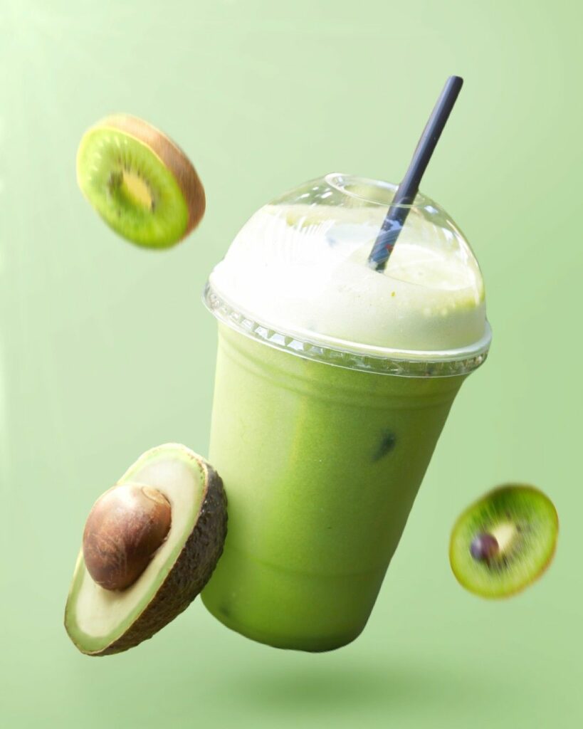 Kumpulan Foto Produk Minuman Paling Bagus dan Terlengkap - Blog ...