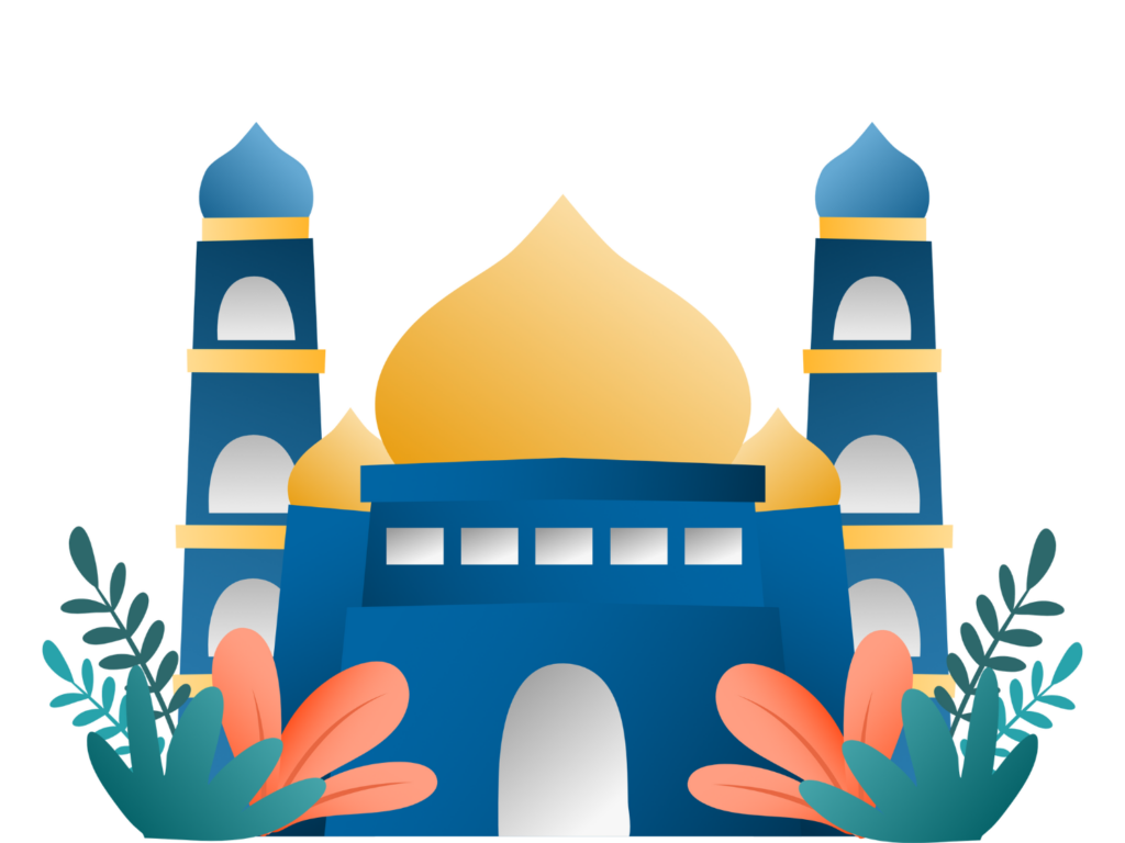 Kumpulan Gambar Masjid Yang Bagus Indah dan Terlengkap - Blog Pengajar ...