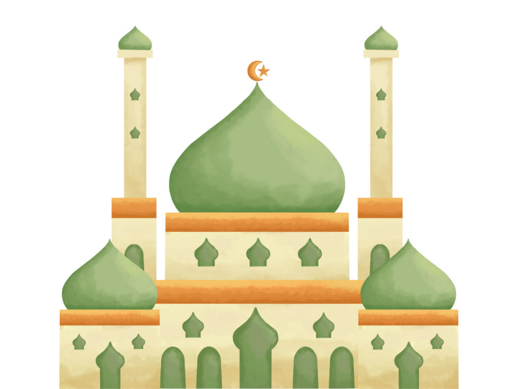 Kumpulan Gambar Masjid Yang Bagus Indah Dan Terlengkap Blog Pengajar