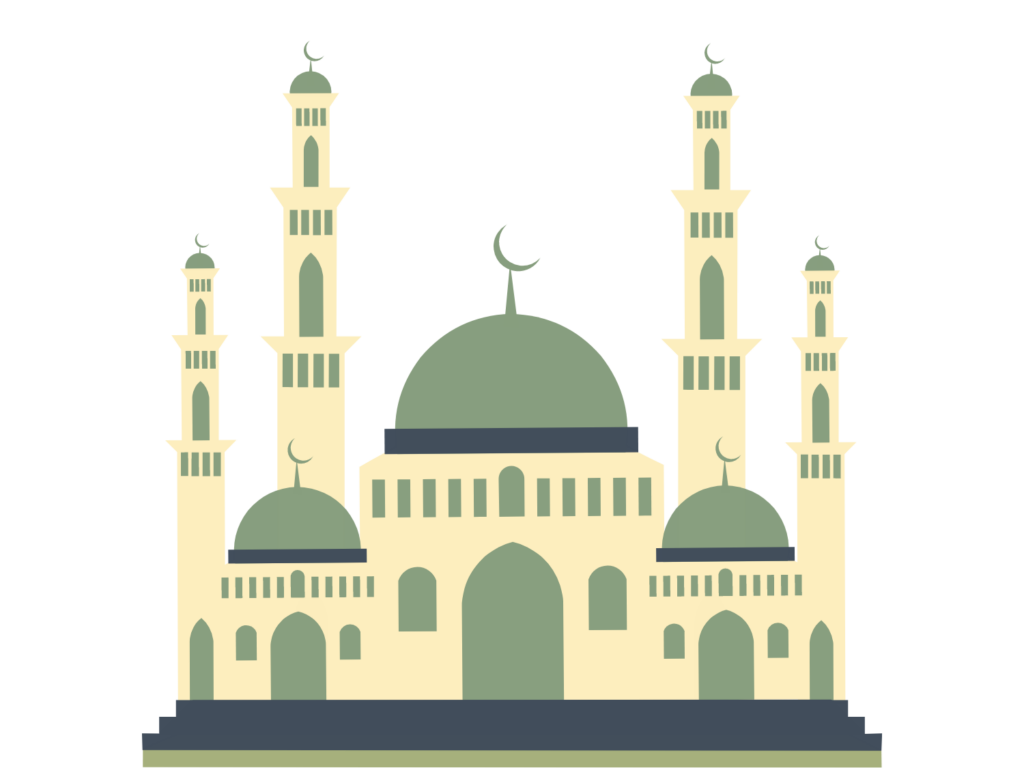 Kumpulan Gambar Masjid Yang Bagus Indah dan Terlengkap - Blog Pengajar ...