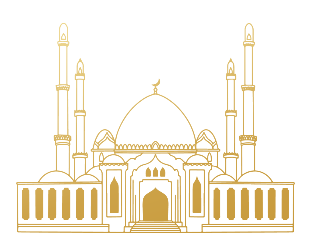 Kumpulan Gambar Masjid Yang Bagus Indah dan Terlengkap - Blog Pengajar ...