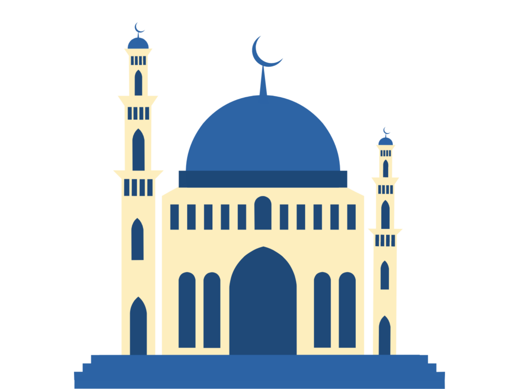 Kumpulan Gambar Masjid Yang Bagus Indah dan Terlengkap - Blog Pengajar ...