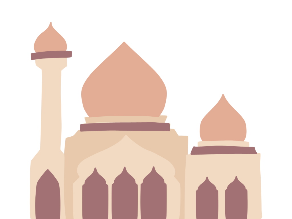 Kumpulan Gambar Masjid Yang Bagus Indah dan Terlengkap - Blog Pengajar ...