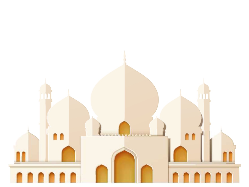 Kumpulan Gambar Masjid Yang Bagus Indah dan Terlengkap - Blog Pengajar ...
