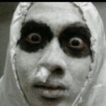 Kumpulan Gambar Setan Paling Seram Creepy Terbagus dan Terlengkap ...