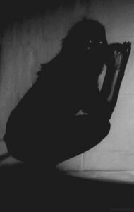 Kumpulan Gambar Setan Paling Seram Creepy Terbagus dan Terlengkap ...