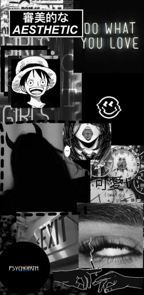 Kumpulan Gambar Wallpaper HP Paling Keren Terbagus dan Terlengkap ...