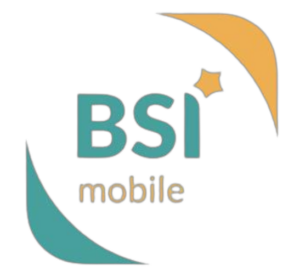 Kumpulan Logo BSI PNG Paling Bagus dan Terlengkap - Blog Pengajar Tekno