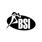 Kumpulan Logo BSI PNG Paling Bagus dan Terlengkap - Blog Pengajar Tekno