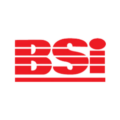 Kumpulan Logo BSI PNG Paling Bagus dan Terlengkap - Blog Pengajar Tekno
