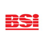 Kumpulan Logo BSI PNG Paling Bagus dan Terlengkap - Blog Pengajar Tekno